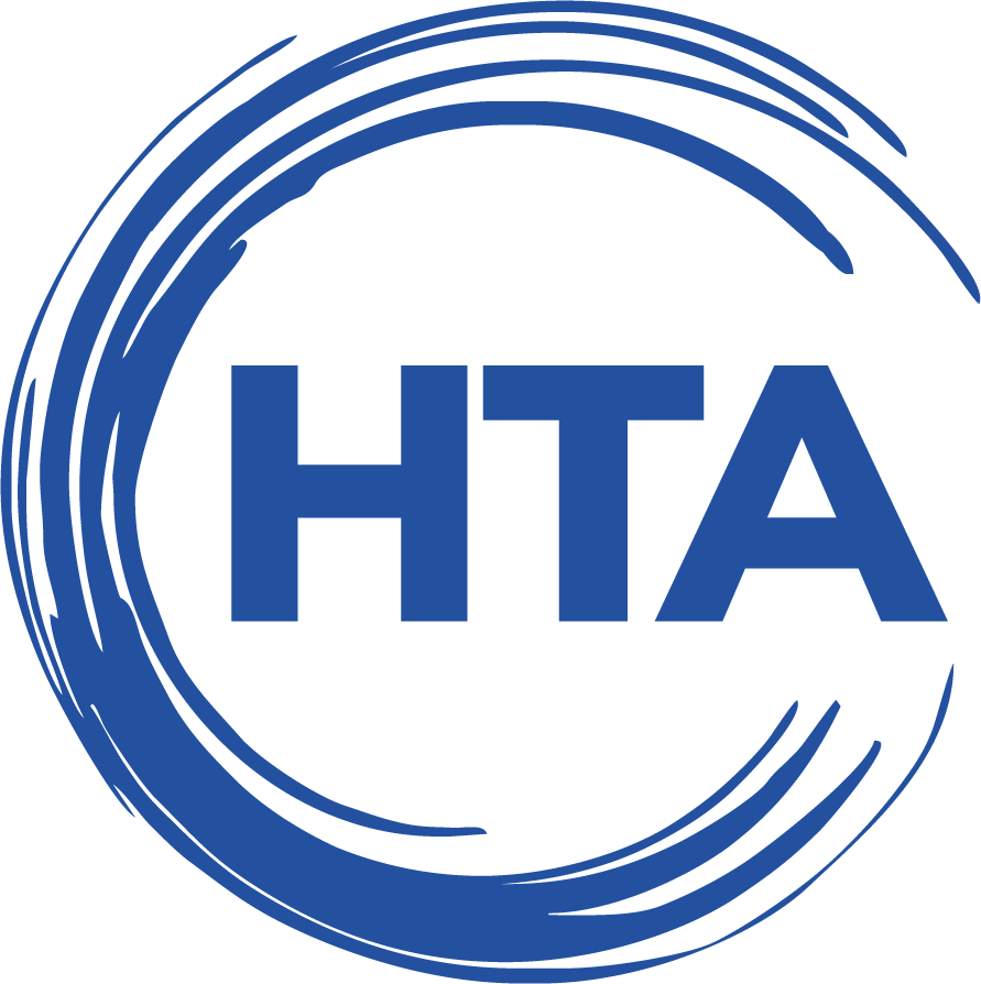 Htaa Logo